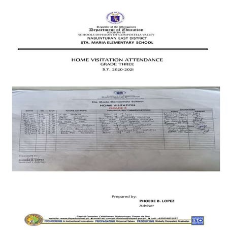 home visitation attendance.docx
