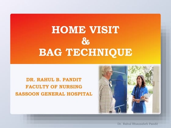 Bag Technique Procedure.pdf
