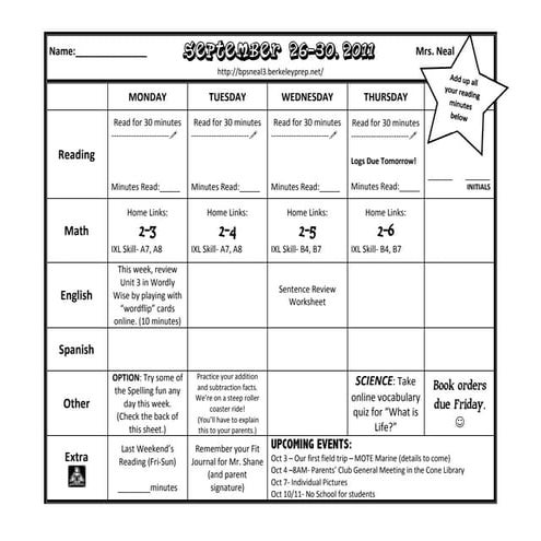 third-grade-spelling-words.pdf