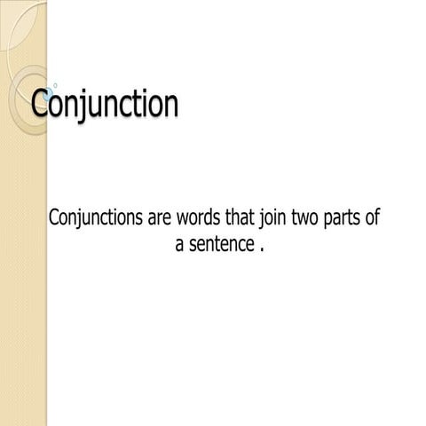 conjunctions-and-but-so-because_148997.pptx
