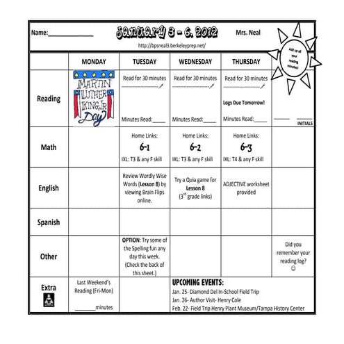 third-grade-spelling-words.pdf