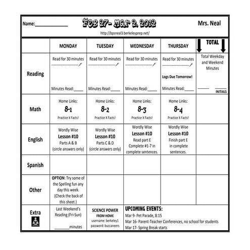 Grade 3-word-search-2 | PDF