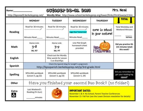Homework | PDF