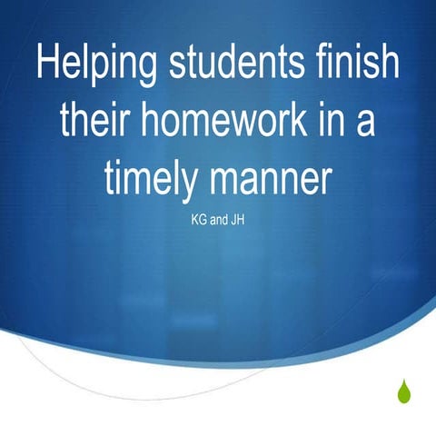 8s4593_team1 presentation my planner | PPTX