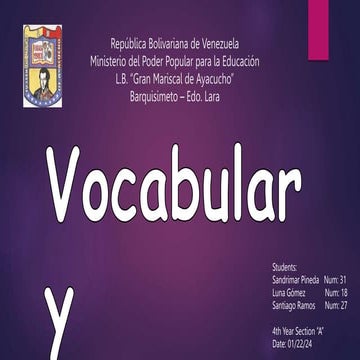 Vocabulary.pptx