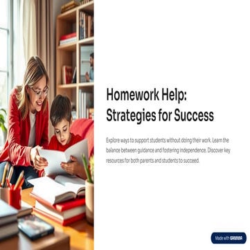 Homework-Help-Strategies-for-Success.pdf