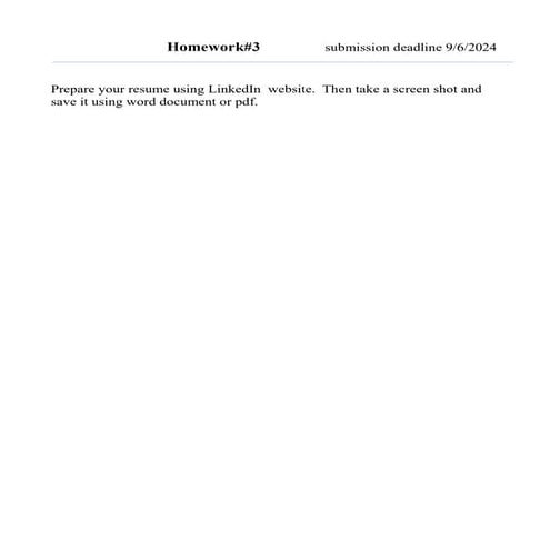 Homework-LinkedIn Assignment Homework-LinkedIn Assignment.pdf
