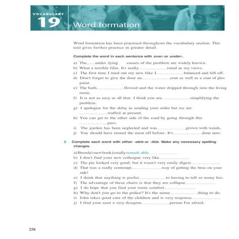 homeworksyysysysysyeyeeyyeye - vocab.pdf