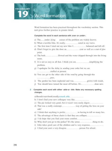 MOVZU SINAQLARI QUANTIFIERS-1.pdf