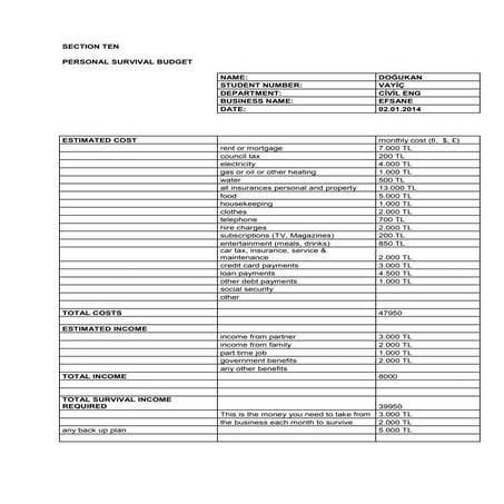 Nmc New Powerpoint | PPTX