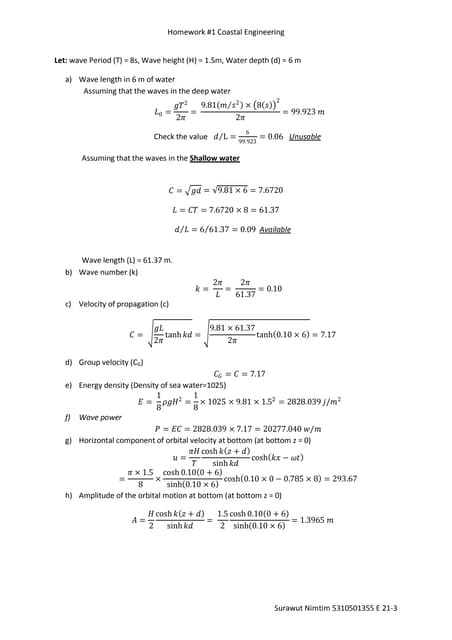 Compaction test data sheet | PDF | Physics | Science