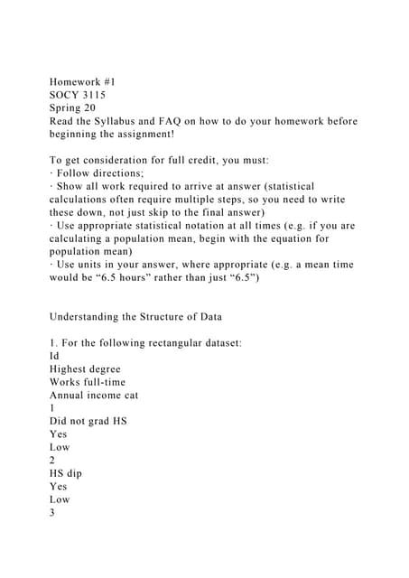 Questions for Biostatistics items.pdf