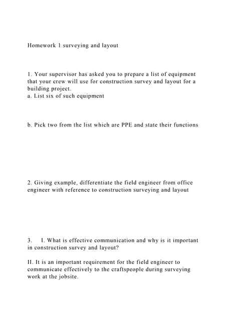 What is planning and designing house reporting.pptx