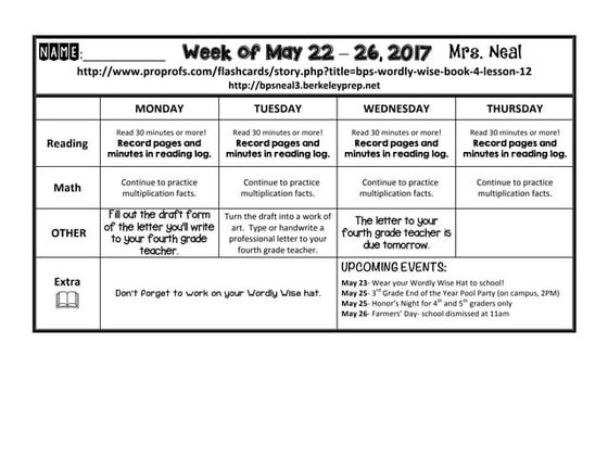 Multiplication, Lesson 9-3 | PPT
