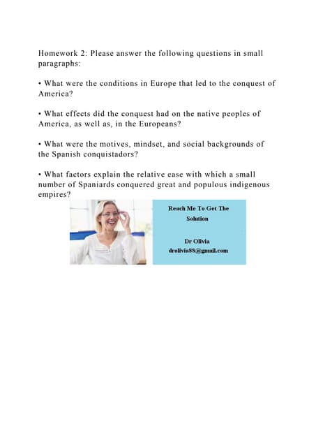 How are authentication and authorization alike and how are the.docx