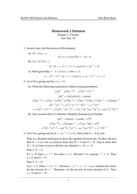 8051 Assembly Language Programming Ppt 8838