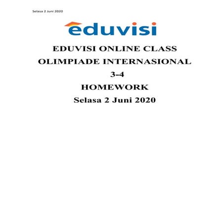 Math Olympiad grade 3-4.pdf | Flower Shopping | Shopping