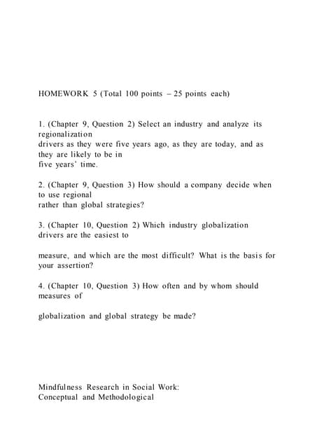 ppt Pol500 research methodology (2).pptx