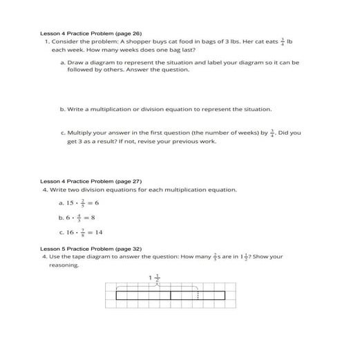 Homework 6 (2) | PDF
