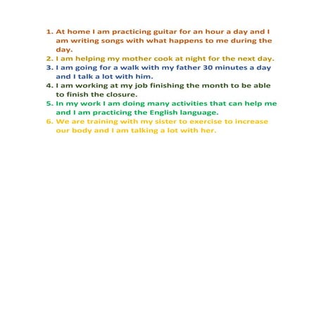 Homework 6 English sentences 2.docx