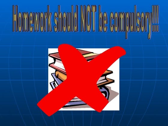 The Assumption of Mary | PPT | Christianity | Religion & Spirituality