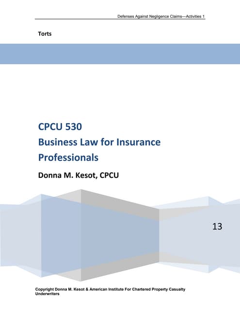 Eeoc compliance manual (highlighted) | PDF Eeoc compliance manual (highlighted) | PDF