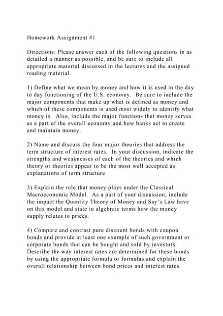 MEA2203 Module 01 Case Study AssignmentPatient Name Jack Xi | DOCX