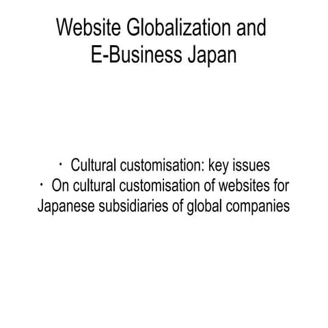 Homework Assignment 3 Ppt