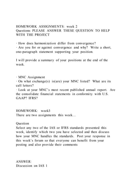 Oracle EBS Currency conversion | PDF