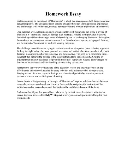 University Application Essay Examples.pdf