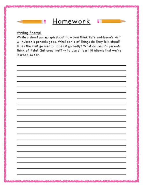 Formato de reporte de lec | PDF