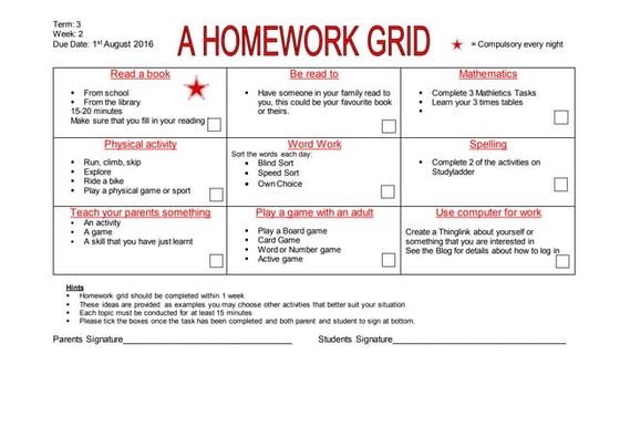 Science fair judging sheet | PDF | Educational Assessment | Education