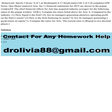 What are the protocols in data transfer between CAD systems Which o.pdf