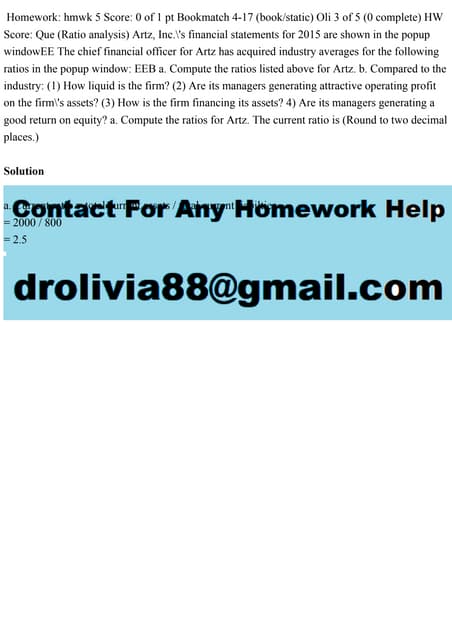 Label the following illustration using the terms provided. central c.pdf