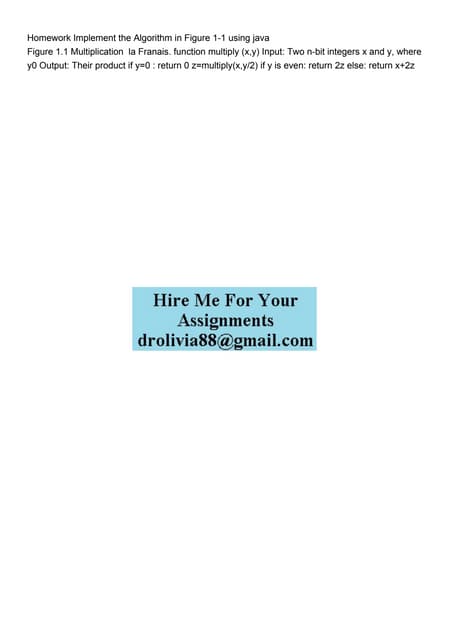 Home Work 8 Assume the cells below represents the daughter.pdf