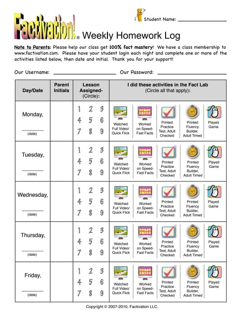 Multiplication, Lesson 9-3 | PPT