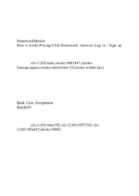 PU 2022 ECON 317 Past paper SOLVED.docx