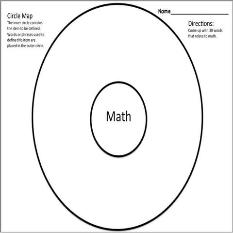 Homework math 1 | PPT