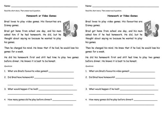 Reading worksheet: The Burj Khalifa | DOCX