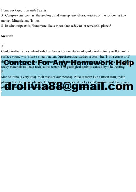 In the biosynthesis of RNA viruses...•RNA viruses multiply in the .pdf