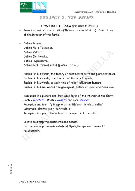 Unit 5 Forms of Relief.pdf