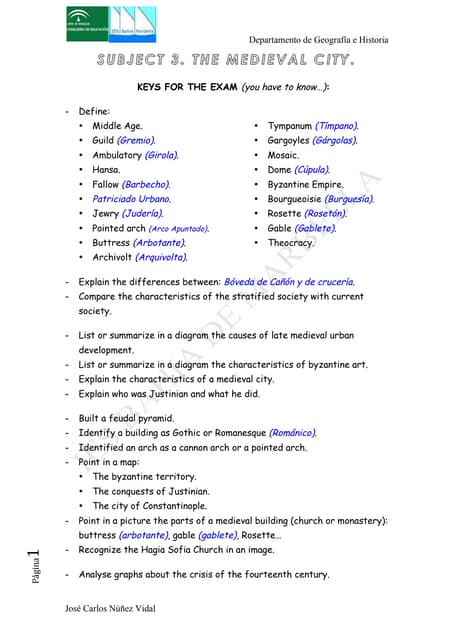 Colonial america 2nd grade