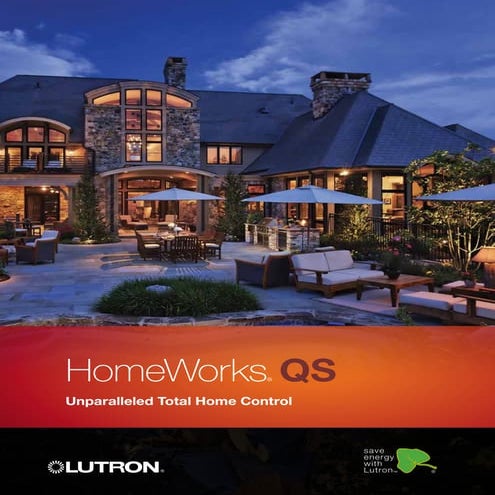 Home Works | PDF