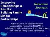 Unit 3: Parent-Friendly IEPs - Parental Involvement Notes | PDF