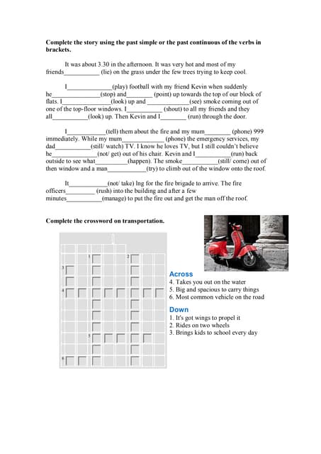 Morphosintaxis alex | DOCX