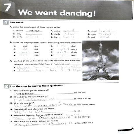 homework unit 7 (1).pdf