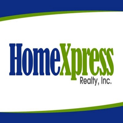 HomeXpress Realty - RECRUITING PRESENTATION - PowerPoint | PPTX