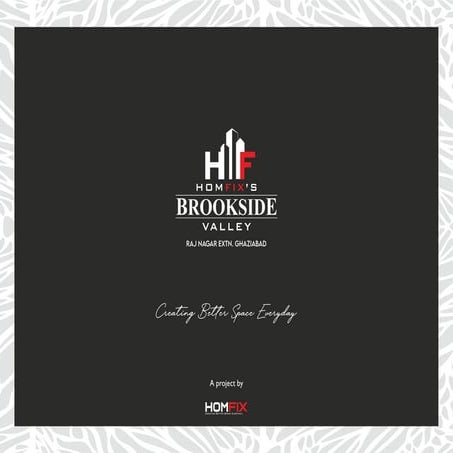 homfix-brookside.pdf
