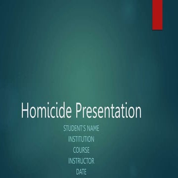 Unit 6 notes | PPTX