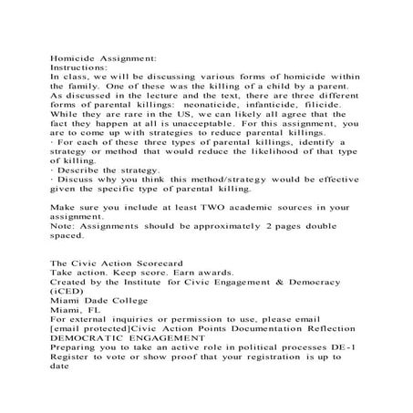 Speech | PPTX